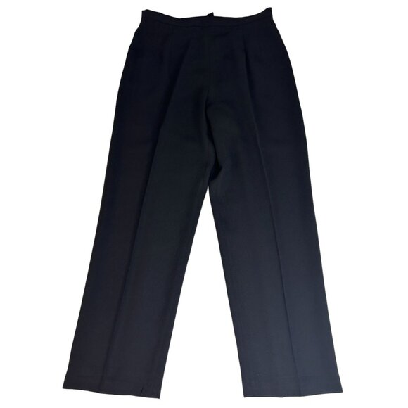 Maggy London | Pants & Jumpsuits | Maggy London Trouser Dress Pants ...